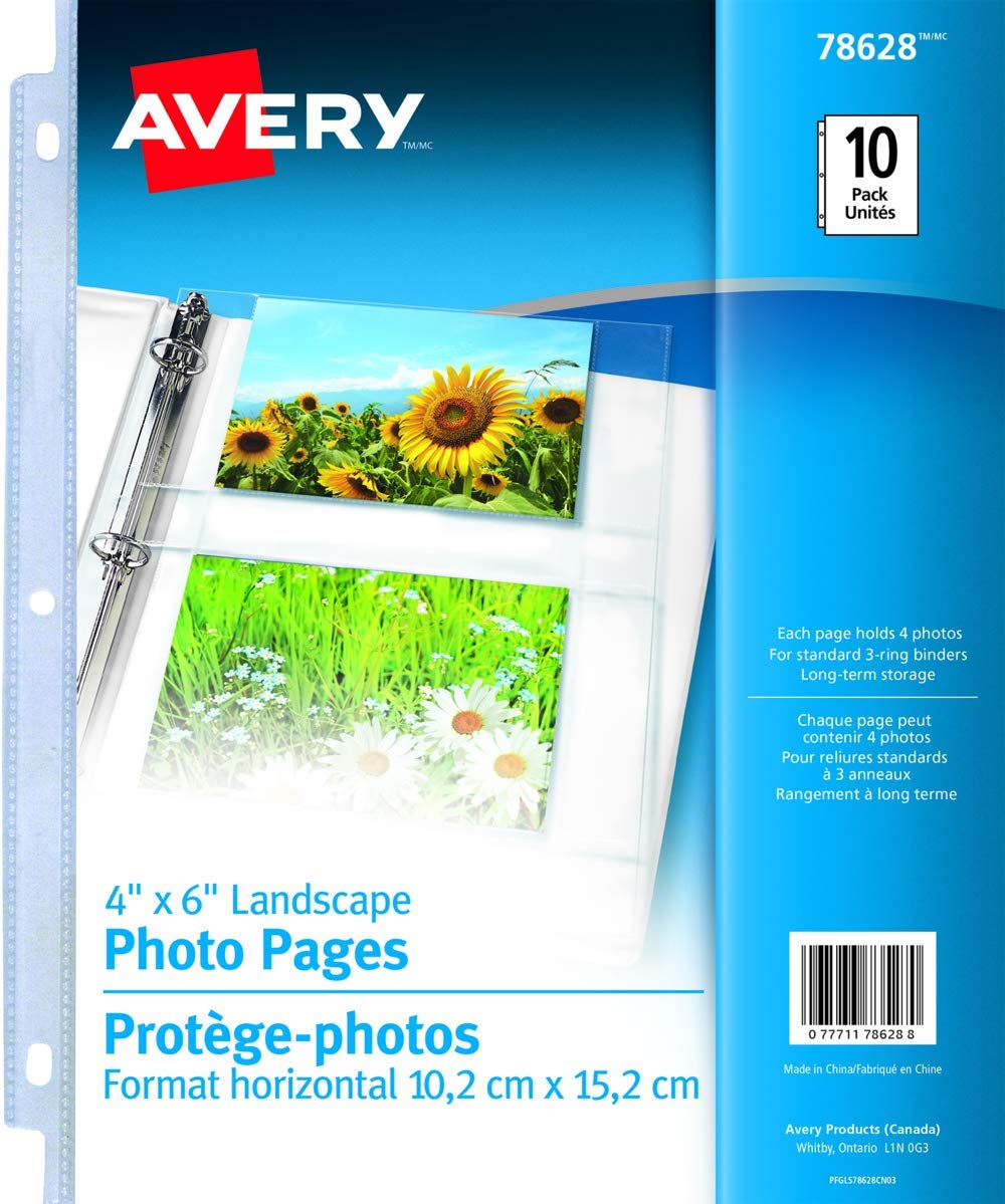 Jasper's Gems: Moving Forward - October Daily