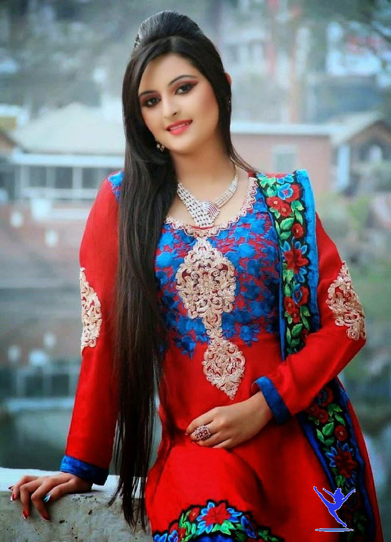 Bangladeshi Hot Model Actress Bangladeshi Actress Pori Moni Biography And Pictures