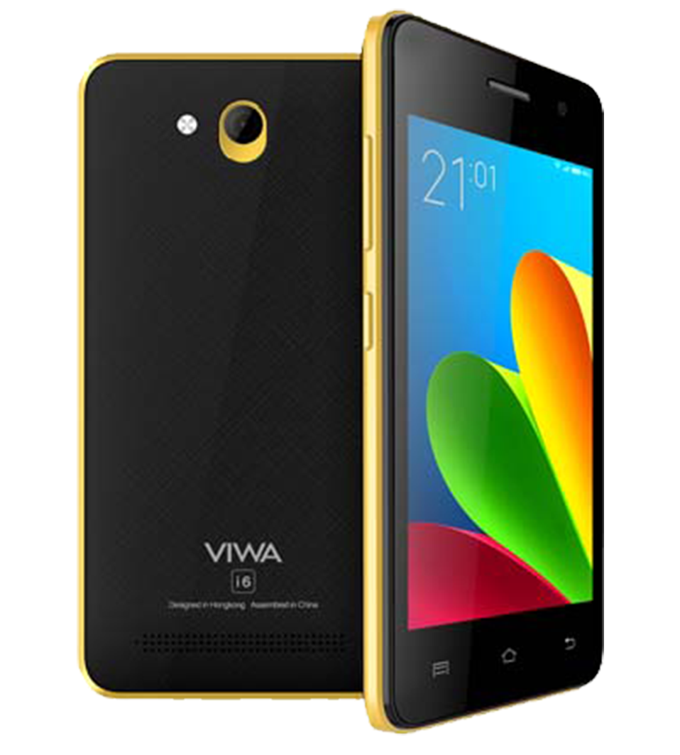 VIWA I6 Stock Rom Flash file 100% OK - Sohag Telecom & A B C Mobile ...