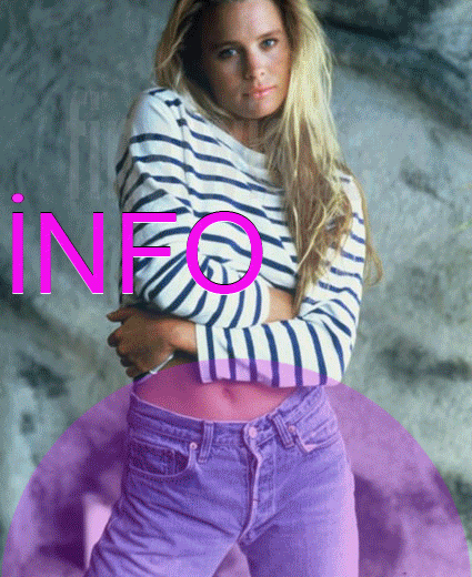 birthdays: Robin Wright (info)