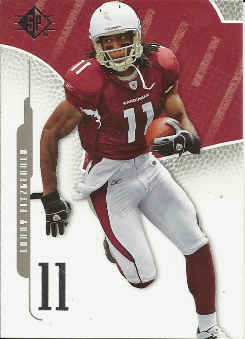 History of All Logos: All Arizona Cardinals Logos