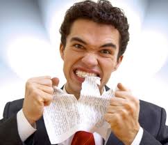 Emotional Relativity: 6 Types of People Empaths Would Face in Their ...