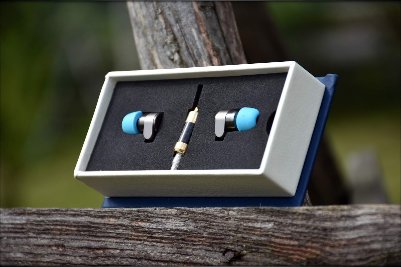 TinAudio T2 - Reviews | Headphone Reviews and Discussion - Head-Fi.org