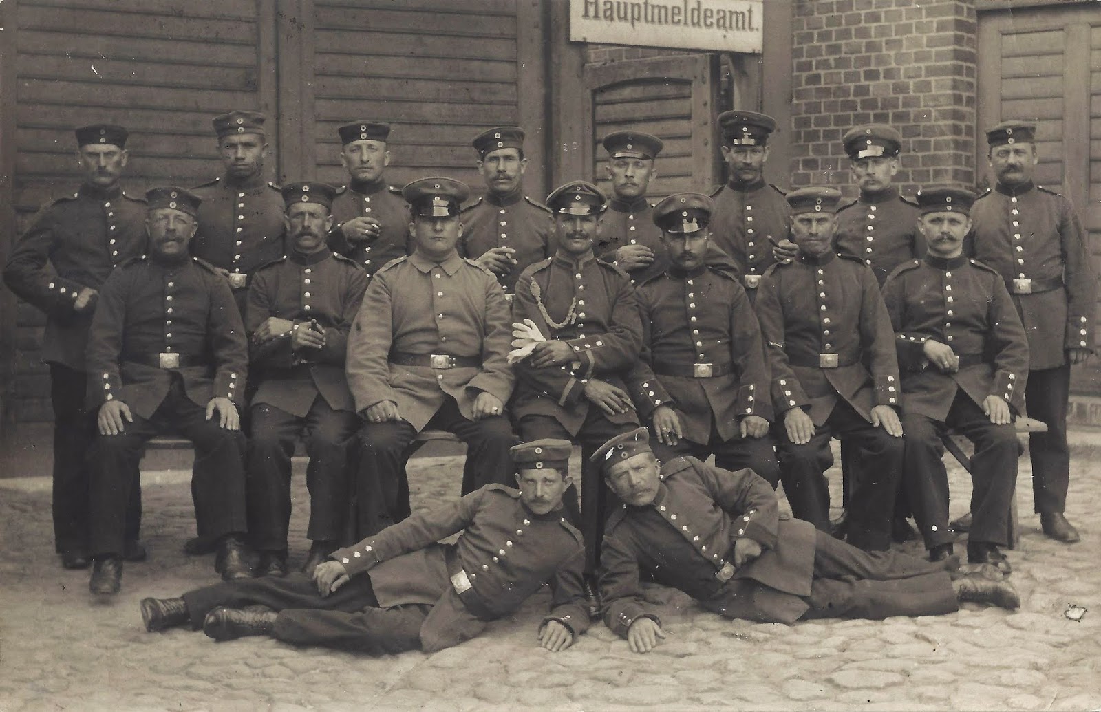 Heuijerjans.net: Hermann Diethelm (1877-1916) [D]