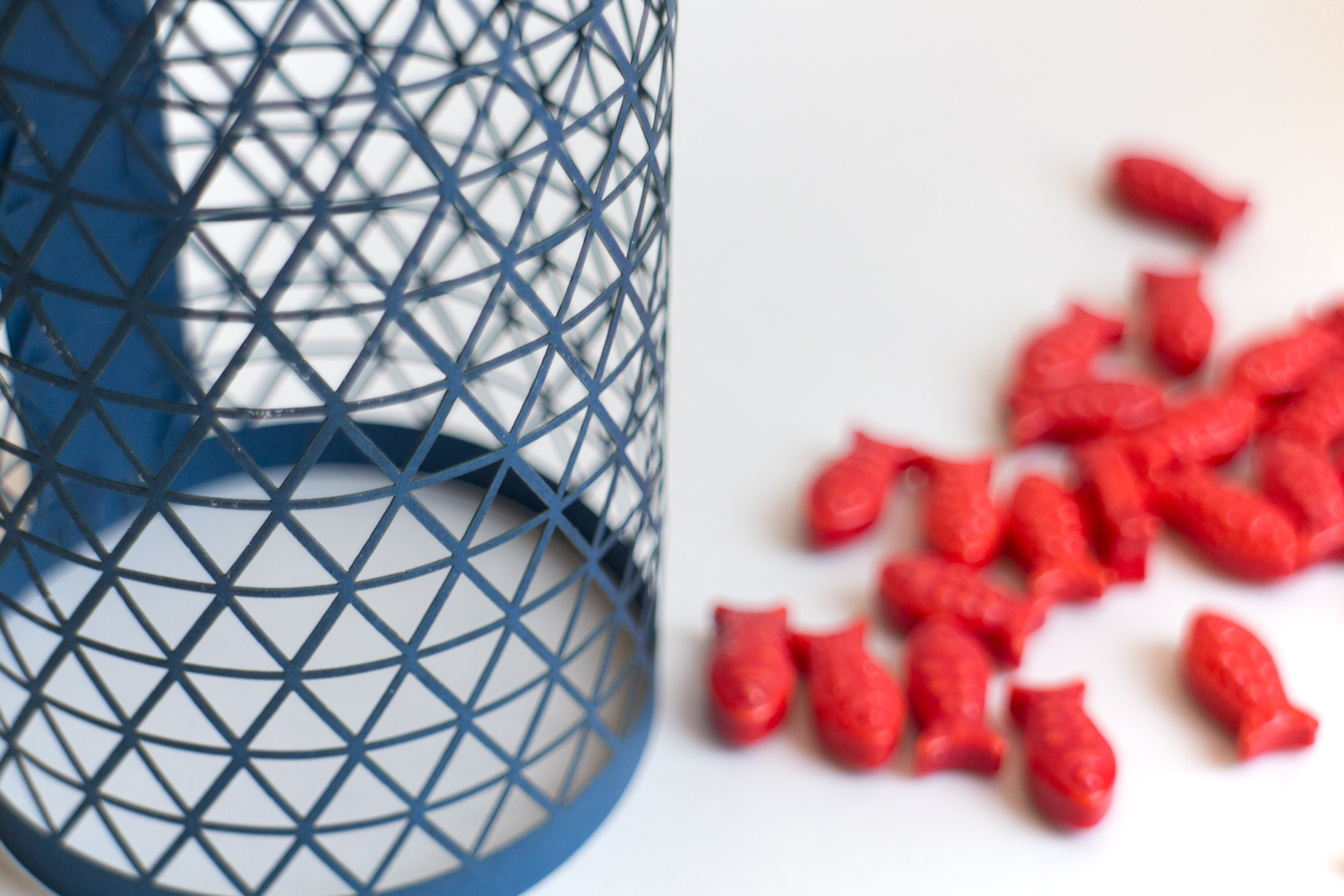 Nets (Student Project) on Packaging of the World - Creative Package ...