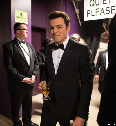 kenneth in the (212): 02/01/2013 - 03/01/2013