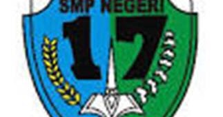 MATERI TUGAS SINGKAT: Cover Tugas SMP N 17 SURAKARTA