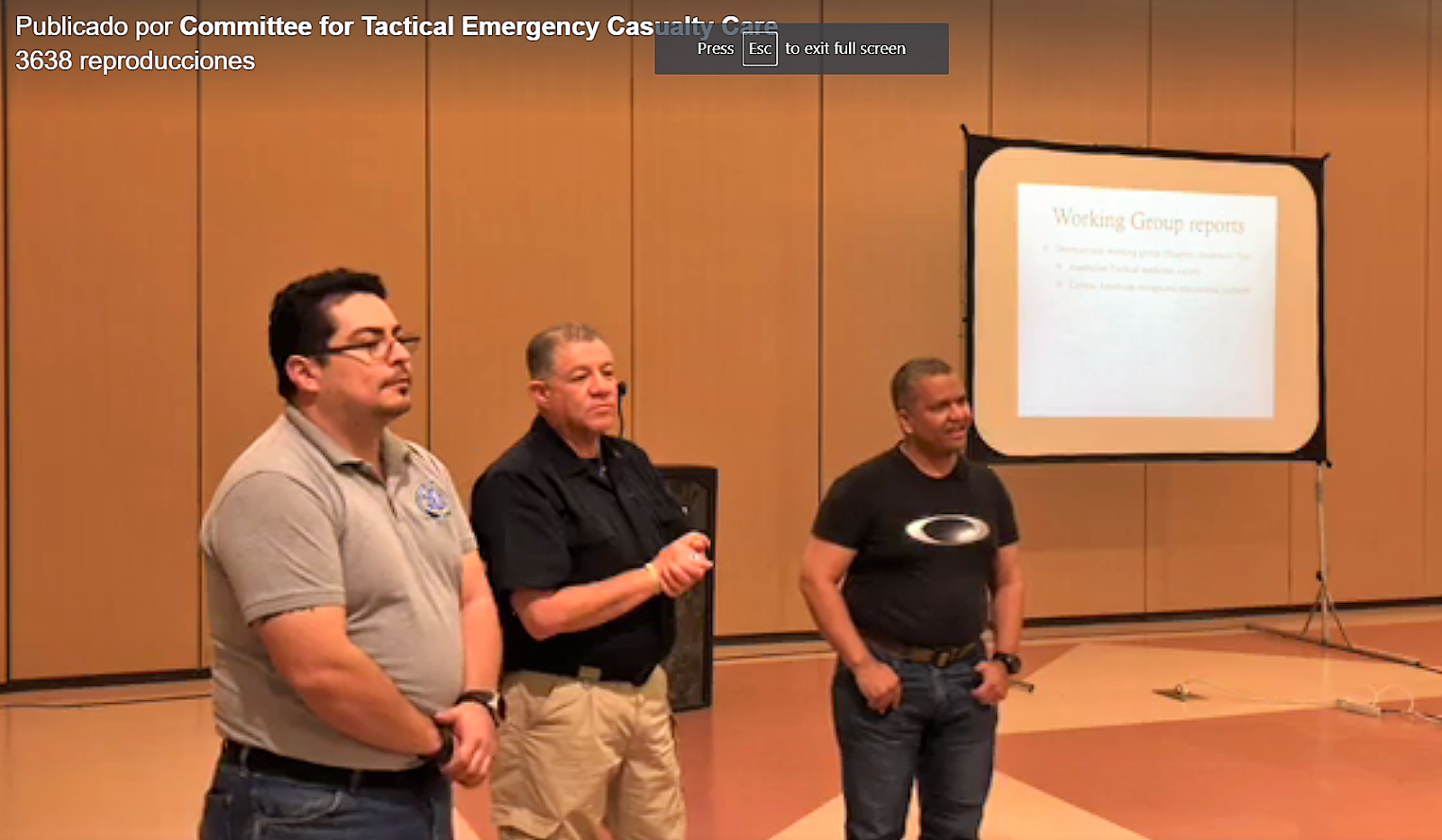 EMS SOLUTIONS INTERNATIONAL by @DrRamonReyesMD marca registrada: Dr. Ramon REYES, MD, EMT-T, DMO