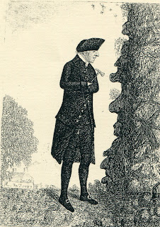 Geology in Motion: James Hutton and John Kay