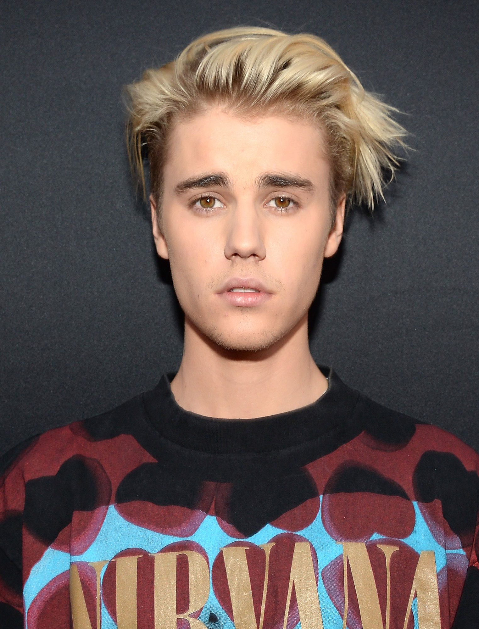 Justin Bieberi Latest Updates, Gallery, Wiki, Affairs, Contact Info ...