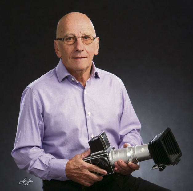 RETAZOS BIOGRÁFICOS DE PERSONAJES DE MONTIJO: ANTONIO SÁNCHEZ FERNÁNDEZ