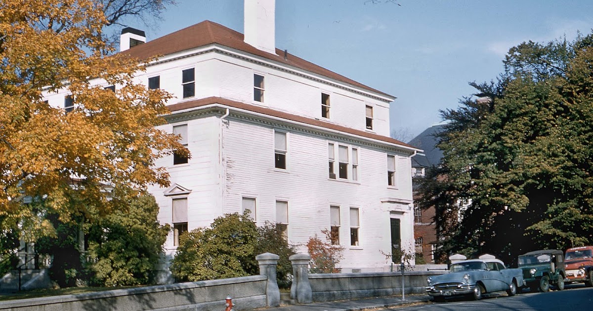 Antique Houses Of Gloucester And Beyond: THE REMARKABLE 1764 SAUNDERS ...