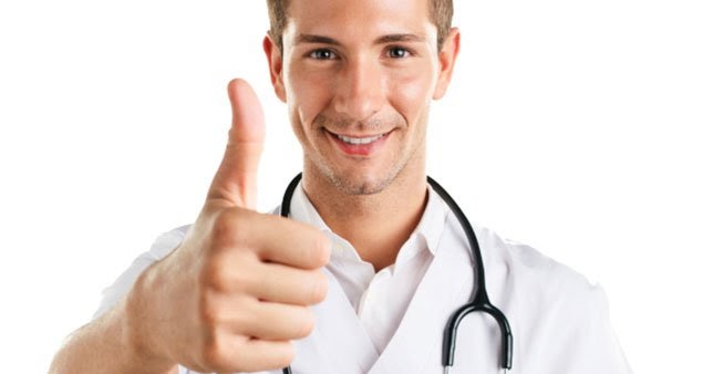 5 Ways to Keep Your Body Strong and Healthy