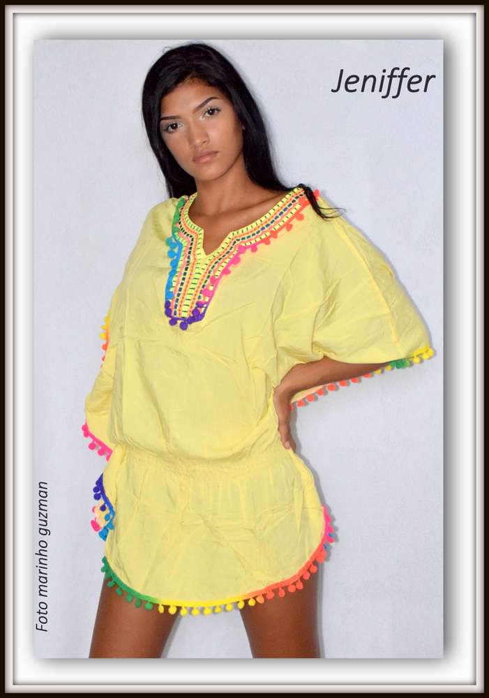 Biquínis Guarujá Whatsapp 13 9 9192-8888: Jeniffer Oliveira Top Model ...