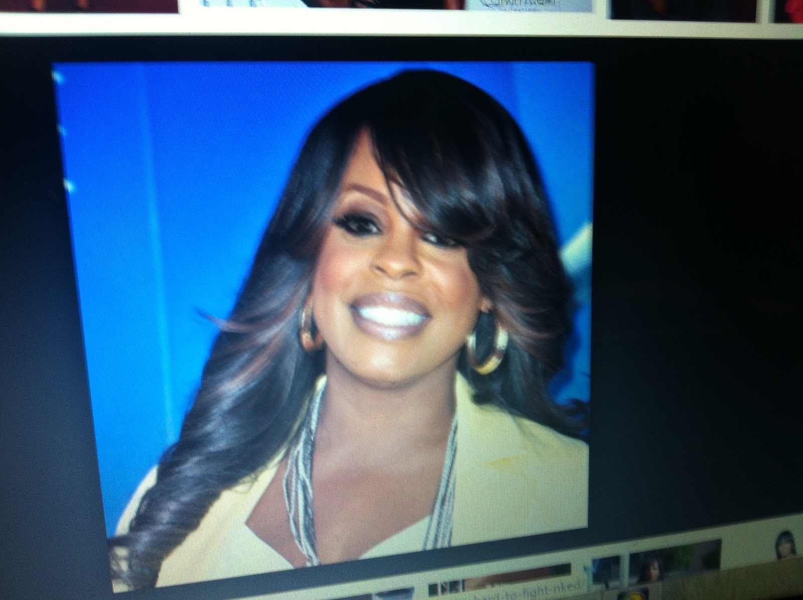 THE BLACK SOCIAL HISTORY:: BLACK SOCIAL HISTORY - AFRICAN AMERICAN ...