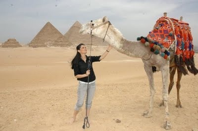 Myanmar Photo Collection: Thandar Hlaing's