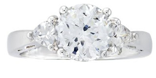 Wedding Rings for Women: Amazon Favorite Engagement Ring in Cheap Price