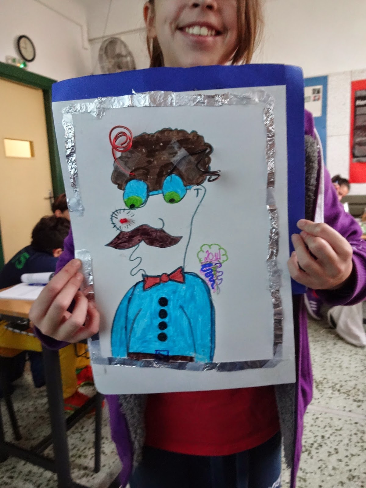 Πειράματα Φυσικής με Απλά Υλικά Science Experiments for Kids: Παίζοντας ...