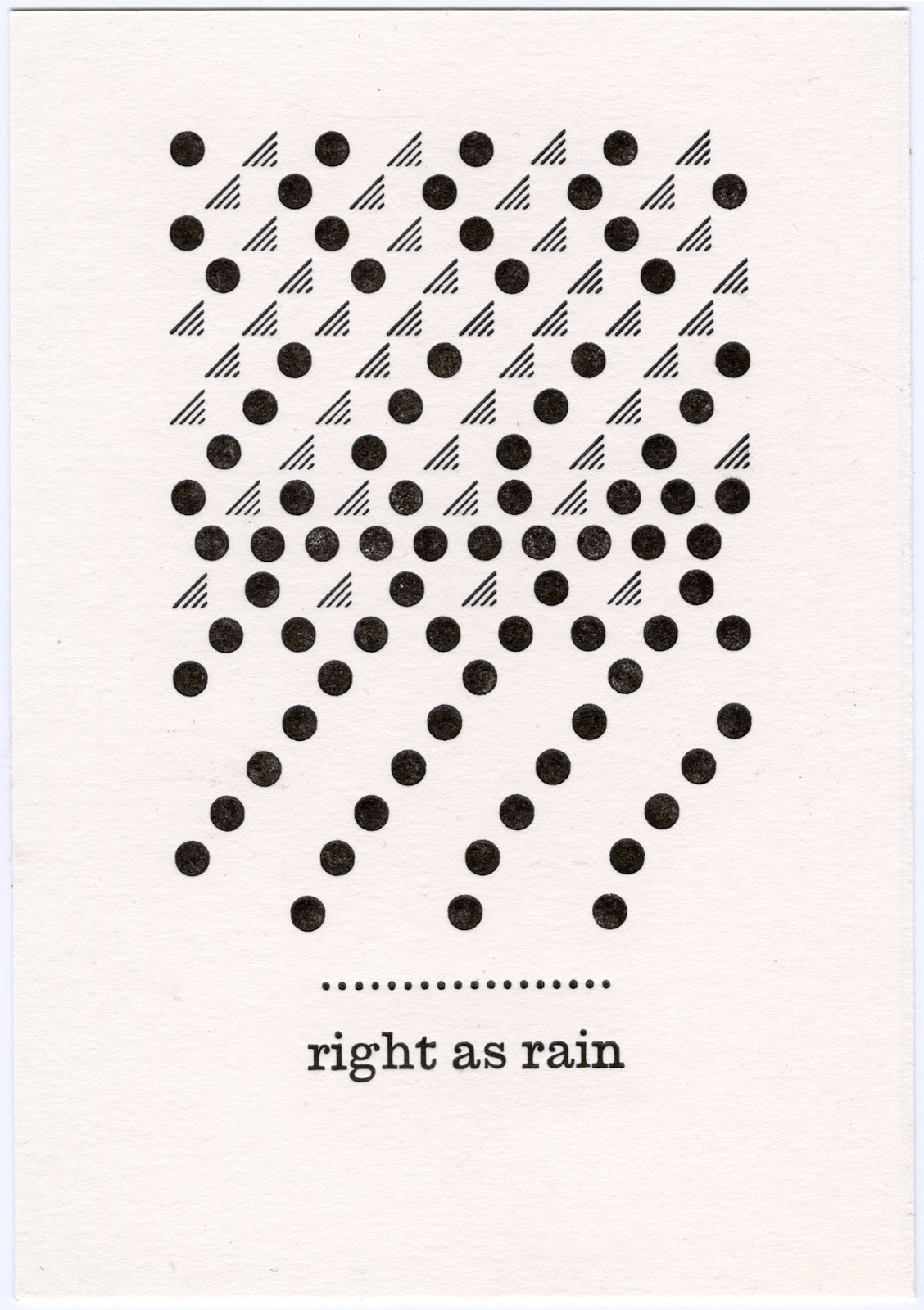 Lucy Guenot: Every cloud