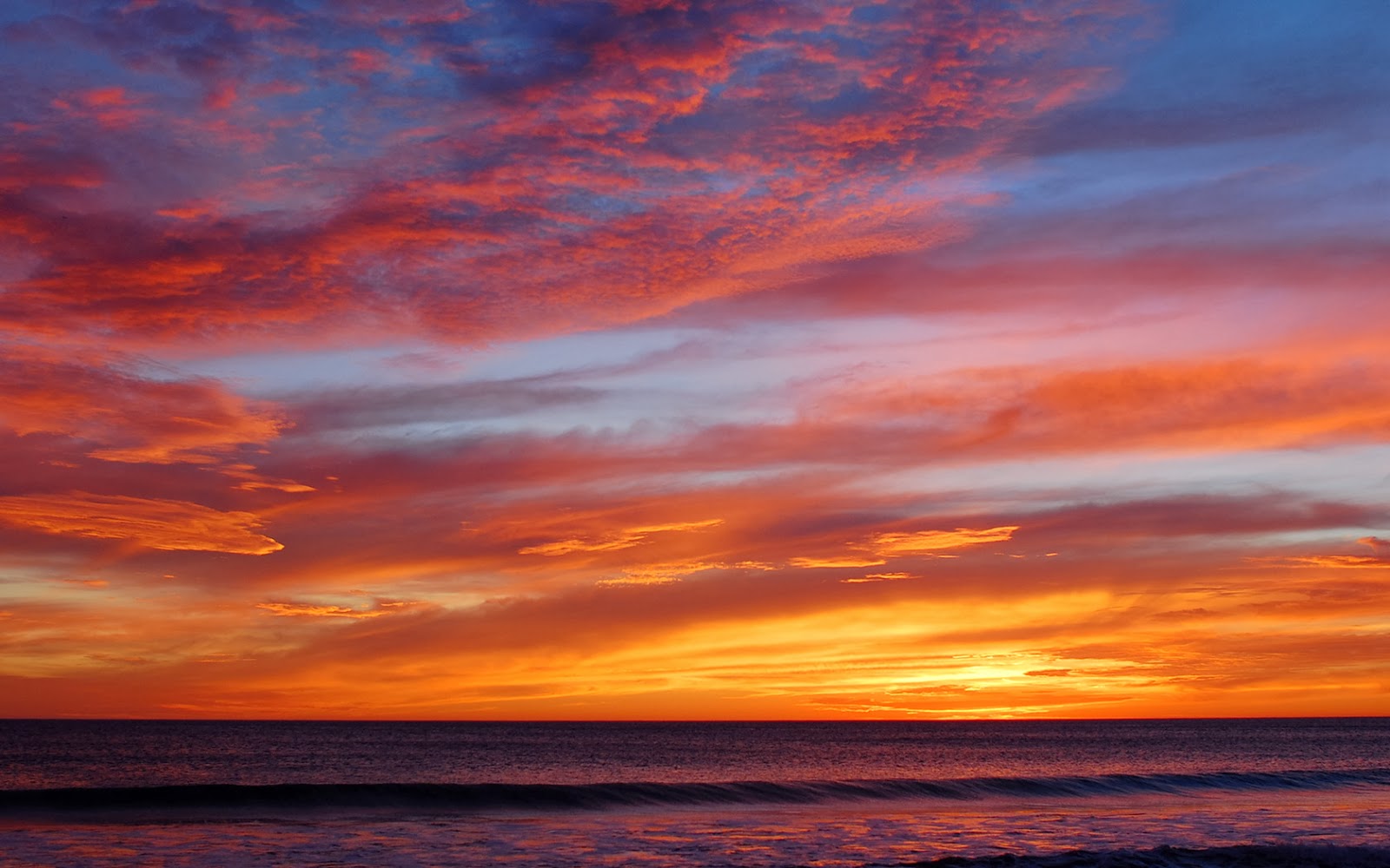 Imagenes de atardecer - Fotos Bonitas de Amor | Imágenes Bonitas de Amor