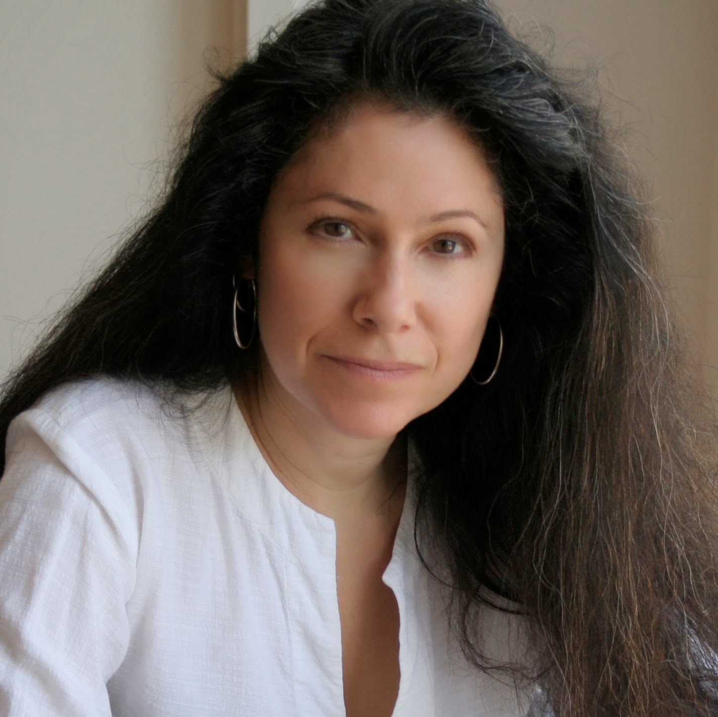 rob mclennan's blog: 12 or 20 (second series) questions with Susan Lewis