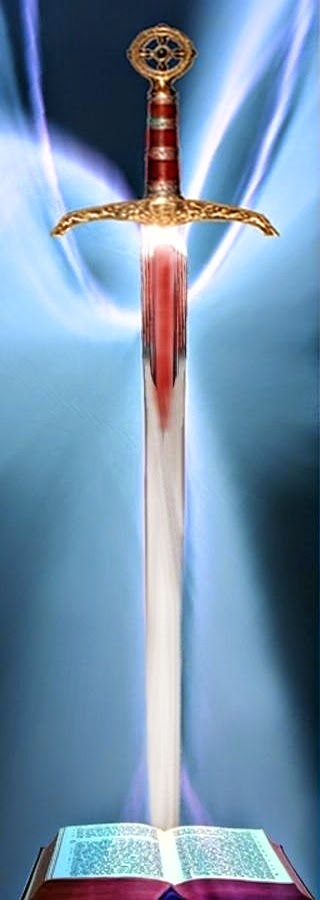 TABERNÁCULOS: ÚLTIMO GRAN AVIVAMIENTO: LOS DOS PACTOS (6): LAS DOS ...