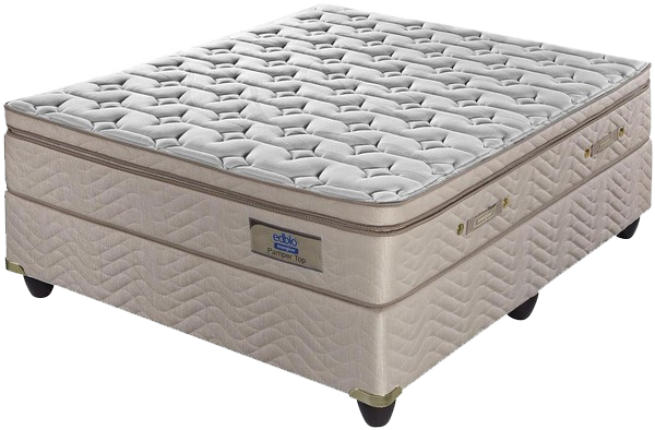 Shawless Factory Furniture: Edblo Bed range available at www.shawless.co.za