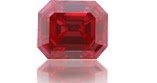 Fancy Diamonds: Red Diamonds, Fancy Red Diamonds, GIA Certified ...