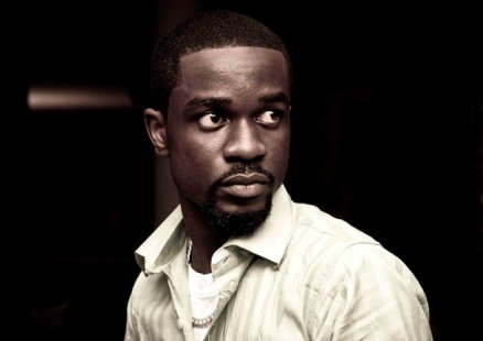 My Blog. Sakyiwaa Mensah: Obrafour - Most VERSATILE Rapper