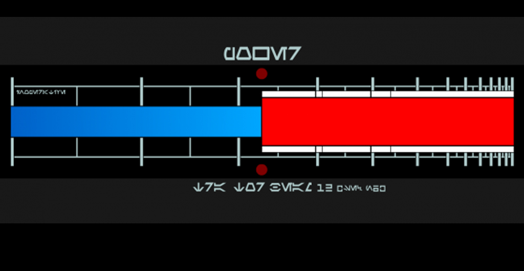 imid: Tractor Beam Generator - Death Star - imid