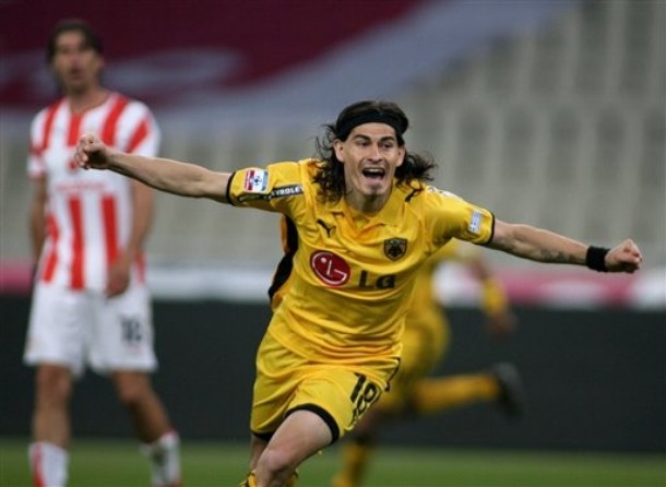 Ε Μ ΠΡΟ Σ... για Ανάπτυξη !: 13/2/11 - 20/2/11