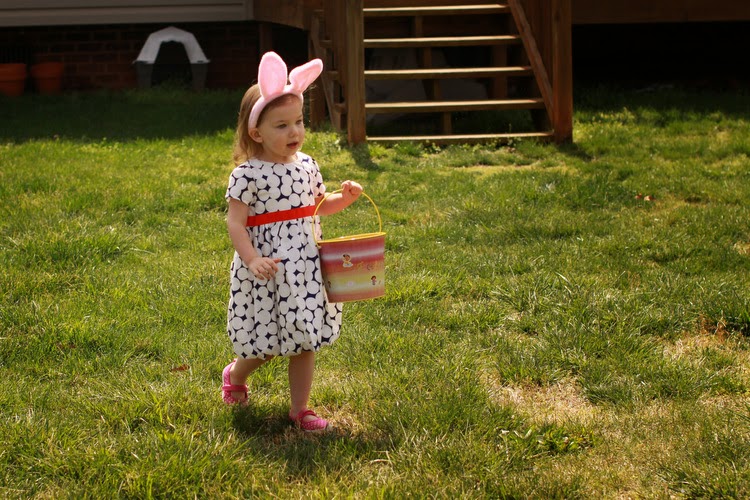 The Worst Spring Break Ever