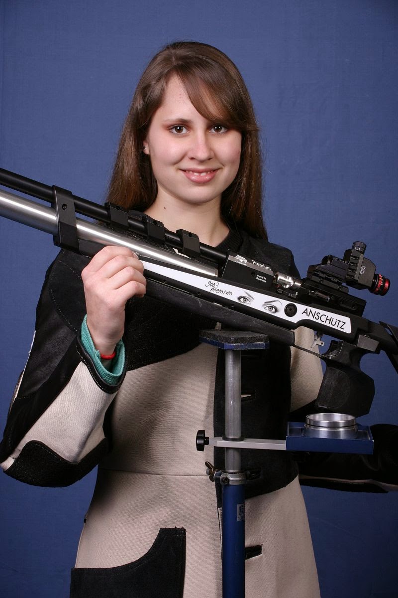 Ira da Luz - Futebol Basquete e Musas dos Esportes : Jessica Mager