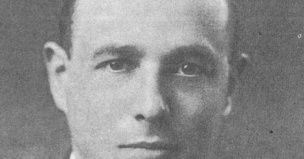 Legal World and Childhood Dreams: Leibowitz - The First Case