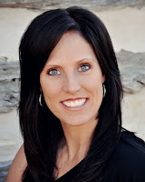 O'Hara Dance Agency: About Heather