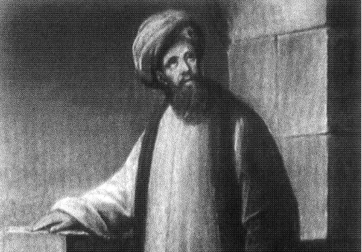 Pedro Páez - Alchetron, The Free Social Encyclopedia