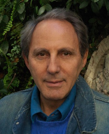 shopGAVIN: Designer Showcase: Equipment Femme