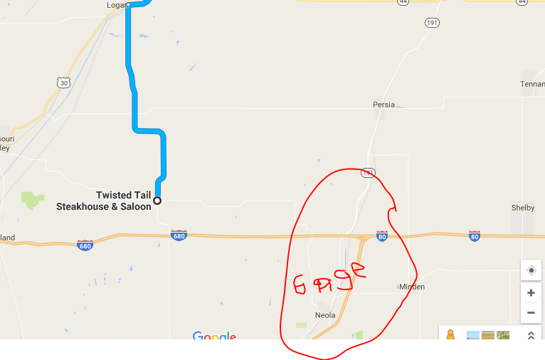 The Mindless Freaks: Random things in my life Today..Uncles Death ...