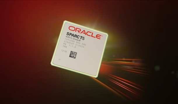 Network Management: SPARC T5 and M5 Tutorials