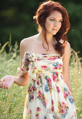 Women Hair Color of 2012: Hair Color Trends for Women