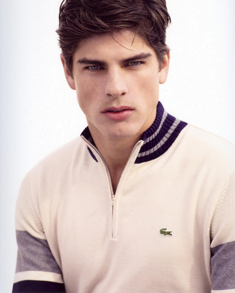 Los 10 mejores modelos de la historia según Vogue - Akío Magazine