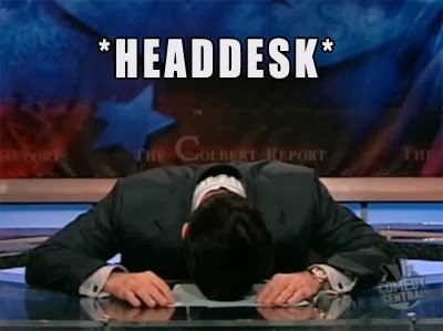 Headdesk / Faceplant emoji : r/Unicode