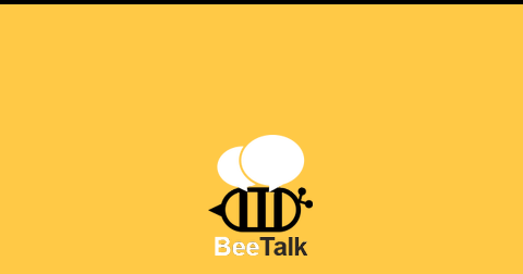 BeeTalk แอพแชทตัวใหม่มาแรง รวมข้อดีของแอพแชทอื่น ๆ เข้าด้วยกัน