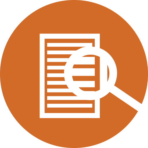 Lab 8.8 Log Analyzer