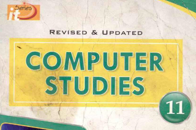 1st Year Computer Science Keybook Pdf Download Rattapk