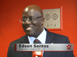 Secretaria Estadual de Cultura do PT: 2013