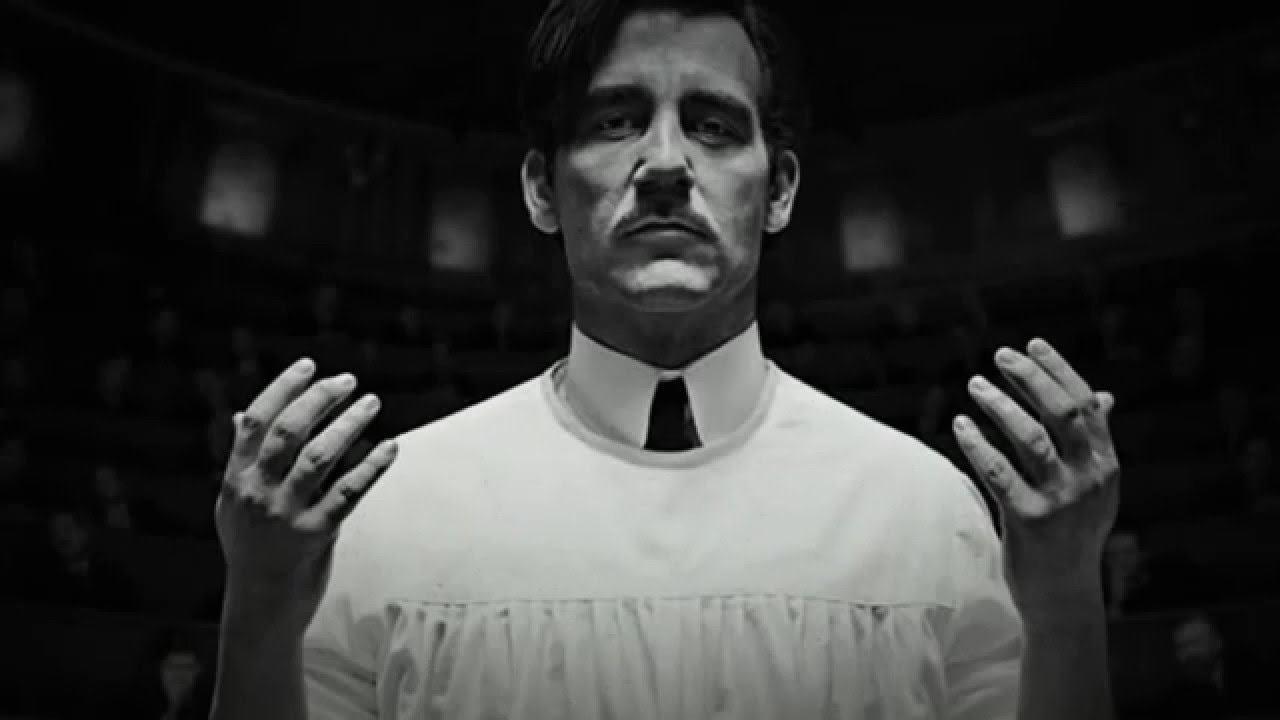 New York - History - Geschichte: The Knick(erbocker Hospital)