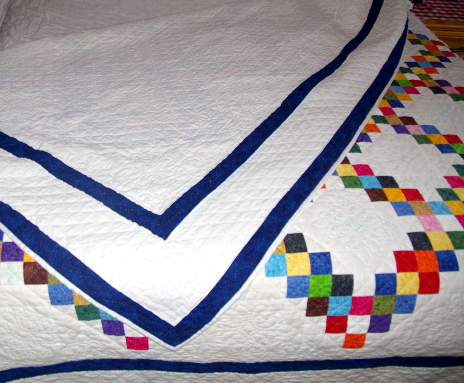 Kathy's Quilting Corner: Quilts