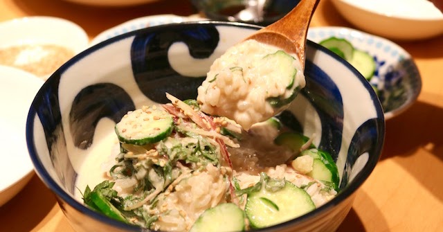 Hiya Jiru and Piman Nikuzume