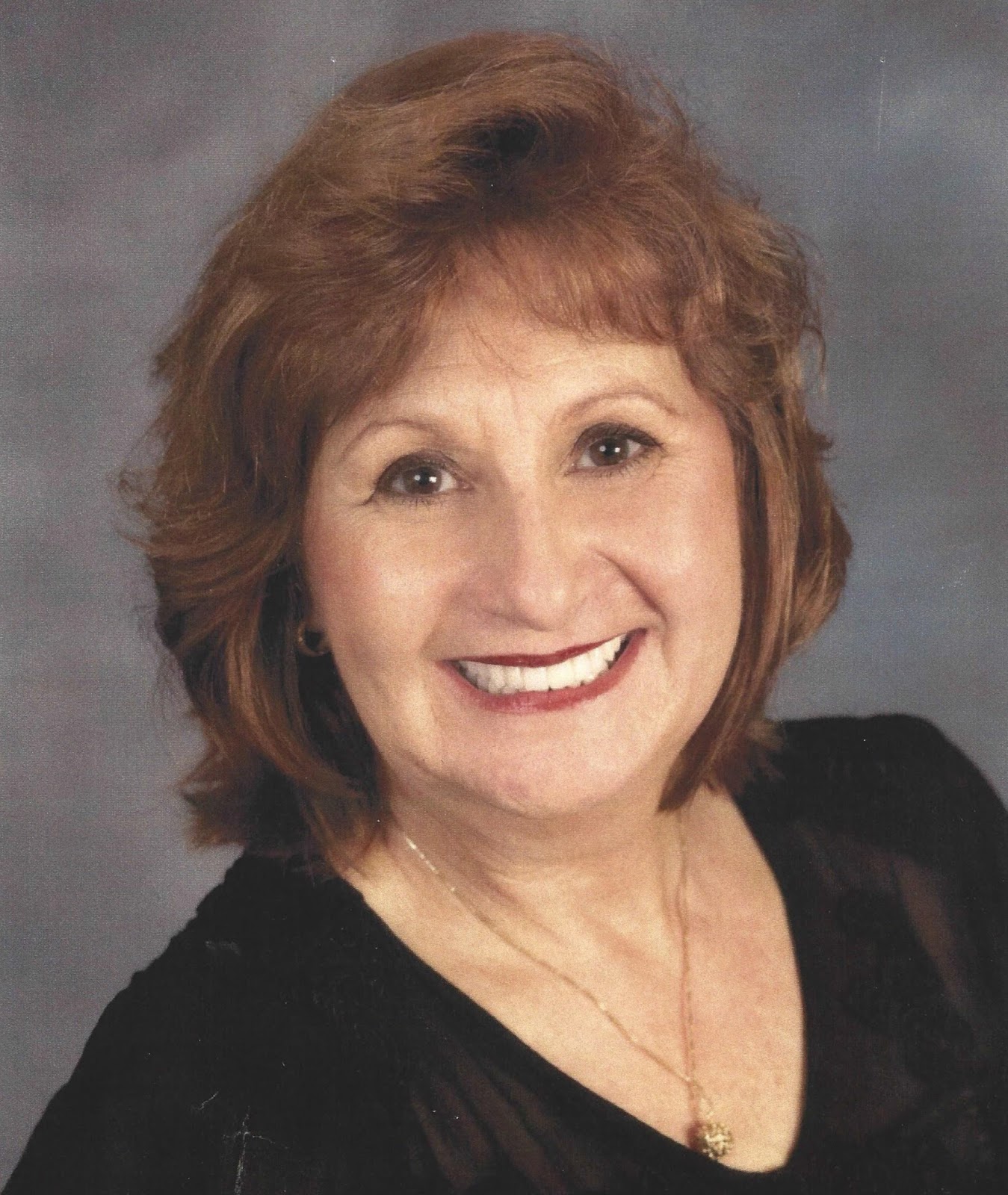 Behind the Wings: Anna Christie: Meet the Actors